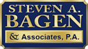 Contact Steven A. Bagen & Associates, P.A.
